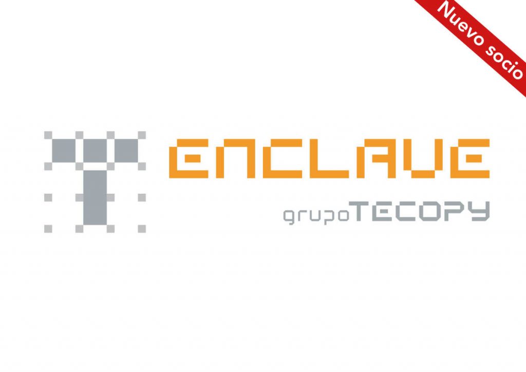 Enclave, nuevo socio de Clúster SIVI - ClusterSivi